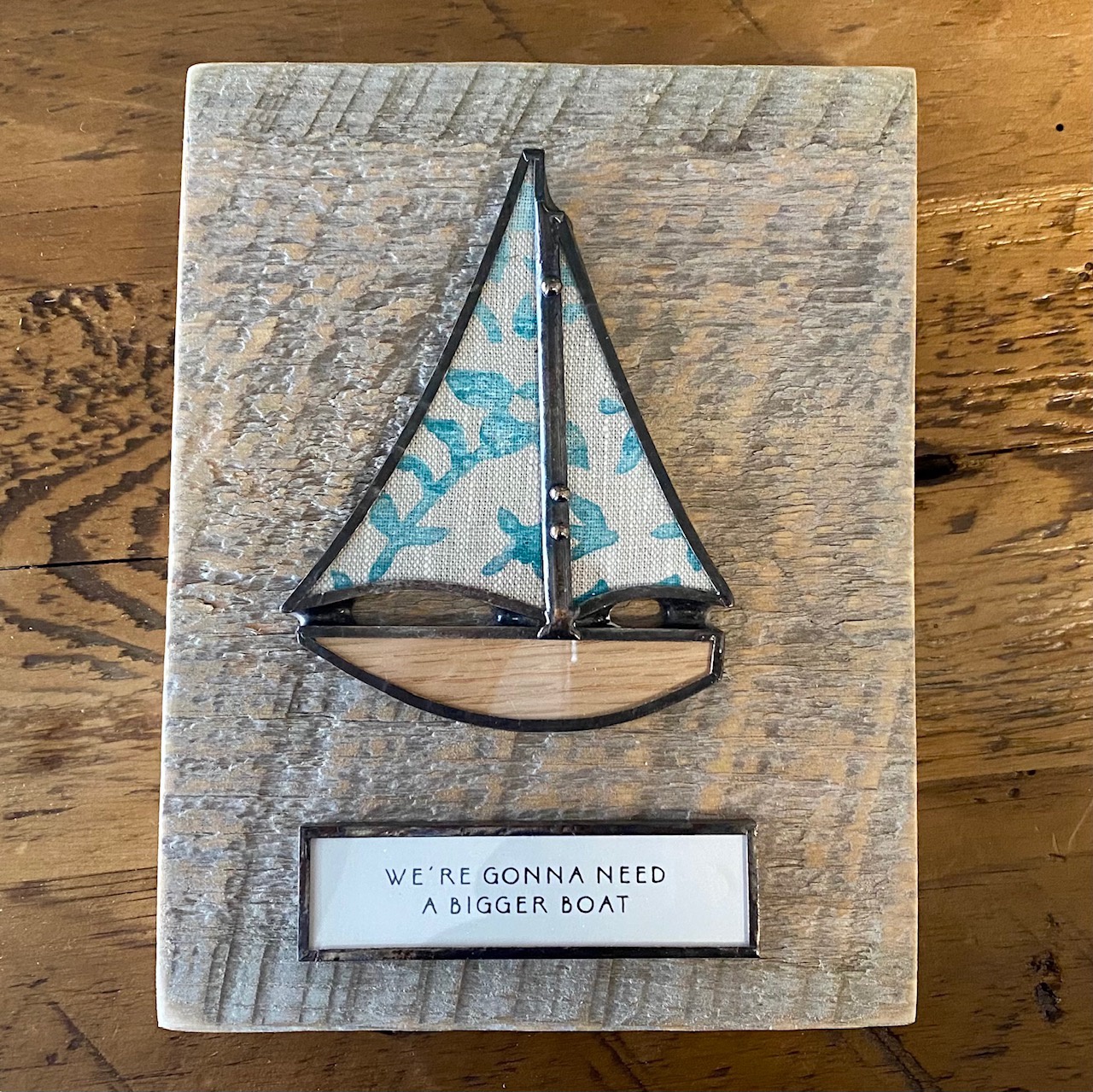 Shop | Local Crafts & Artisanal Gifts | Wortley Village