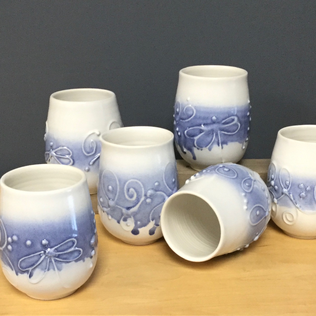 Home Goods | Pottery, Candles, Art & More | Curiosities