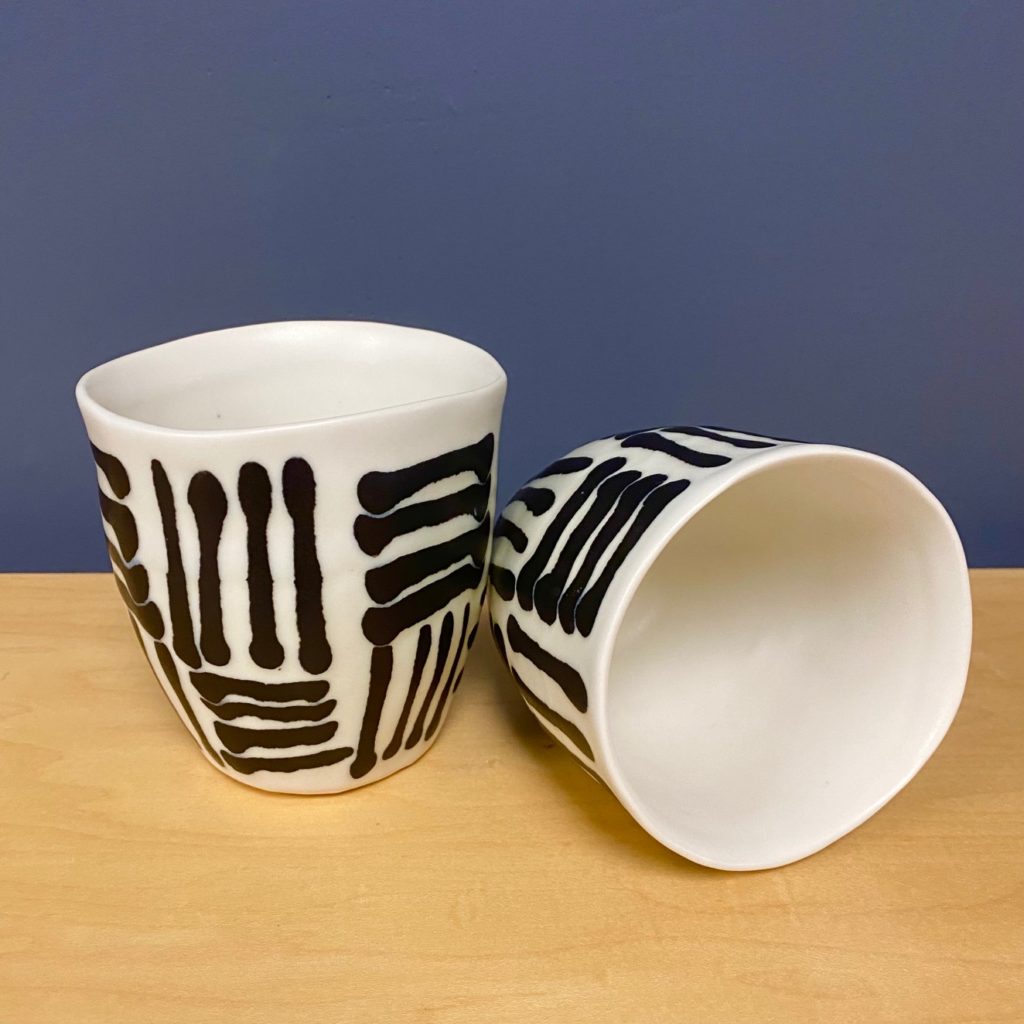 Discover A Curated Selection Of Made In Canada Products At Curiosities